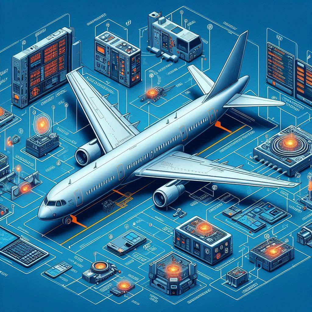 The Importance of Separation of Concerns in Software Architecture for ...